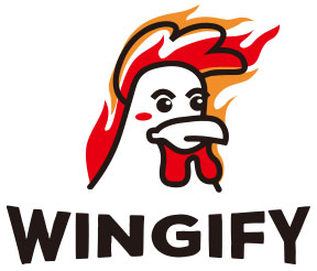 Wingify | Order Online | American Restaurant | Jacksonville